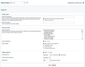 Tips for Using GEDmatch - Genie1 Genetic Genealogy