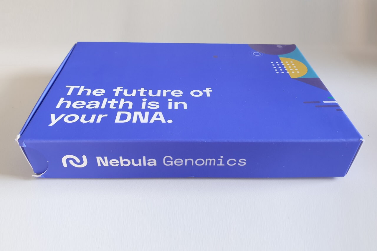 Home - Genie1 Genetic Genealogy