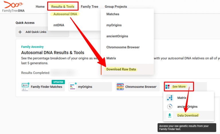 How your DNA can help identify human remains and solve cold cases ...